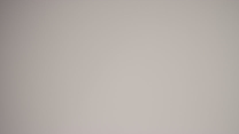 Customer Support Form - Weeknd Shop Online